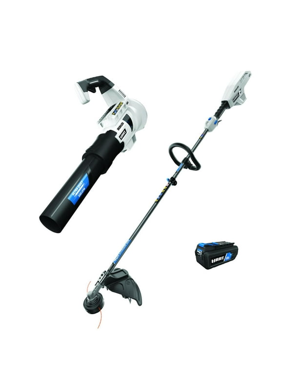 HART Lawn & Garden in HART Tools - Walmart.com