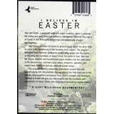 I Believe in Easter (DVD) - Walmart.com