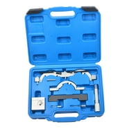 Vw Tdi Timing Belt Tool Kit - Walmart.com