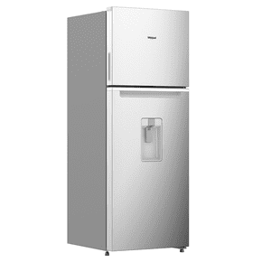 Whirlpool Refrigeradores | Walmart México