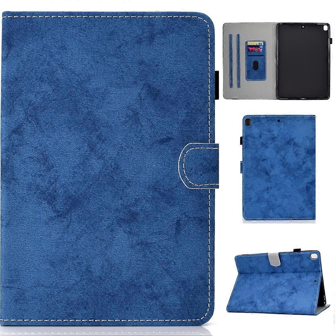 Leather Case for iPad 10.2 & 10.22020 | Walmart en línea