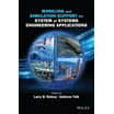 Modeling and Simulation Support for System of Systems Engineering ...