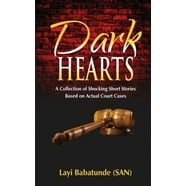 Little Lost Angel, (Paperback) - Walmart.com