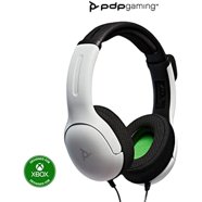 PDP Gaming LVL50 Wireless Headset for Xbox Series X|S, Xbox One ...