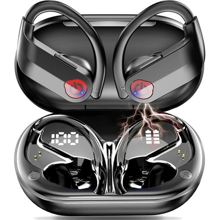 Jaybird Vista 2 True Wireless Bluetooth Earbuds with Active Noise Cancelling - Nimbus Gray ...