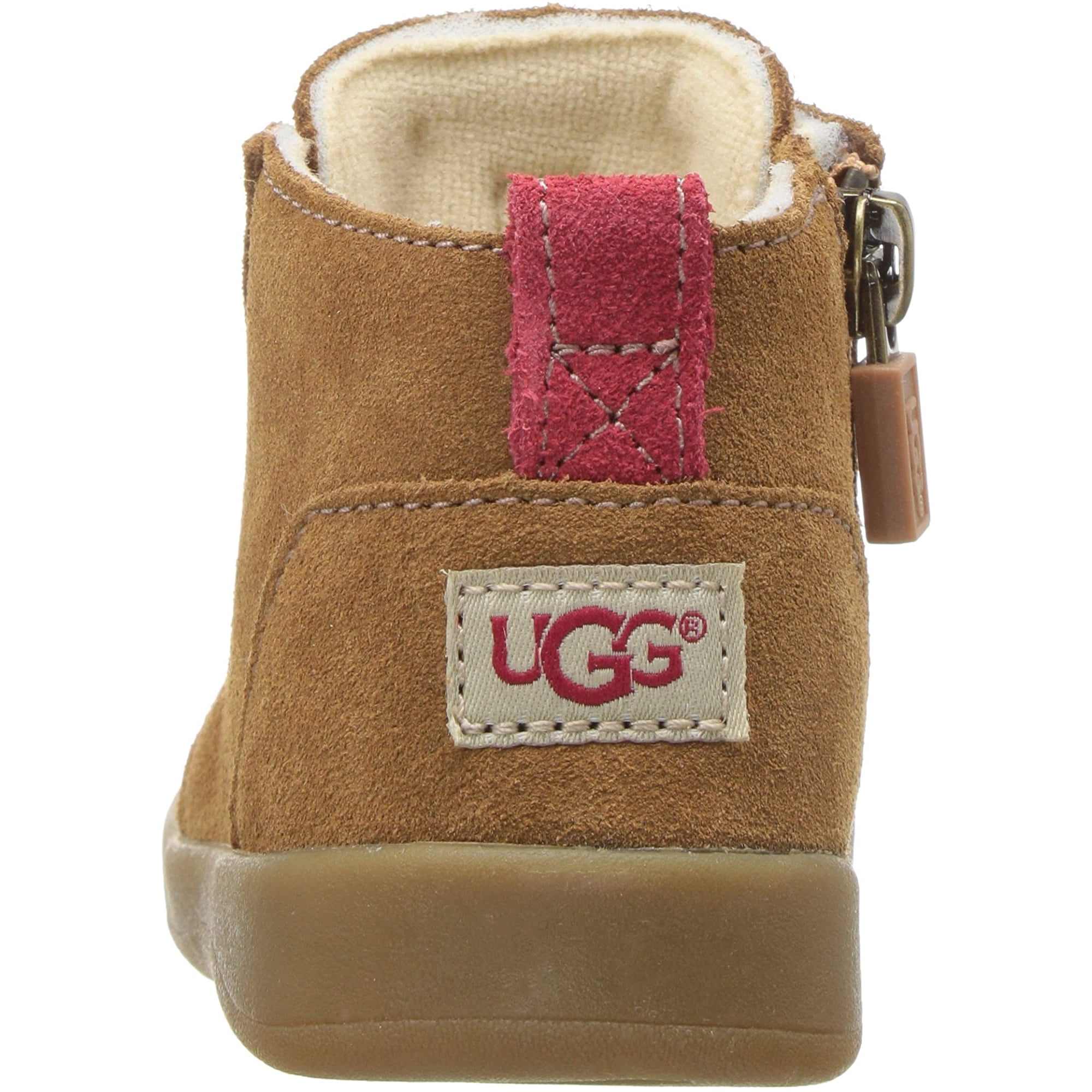Kristjan ugg store