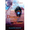Dangers in the Desert, (Paperback) - Walmart.com