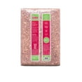 Pet's Pick Natural Wood Chip Cedar Dog Bedding, Odor-Free, Warm & Dry ...