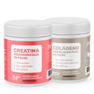 Suplemento alimenticio Cholal Mod vitamina B12, minerales modificado ...