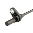 ASFIT-Autoparts ABS Wheel Speed Sensor Front Left / Right 34526771702 ...
