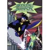 Static Shock: The Complete Fourth Season (DVD), Warner Archives ...