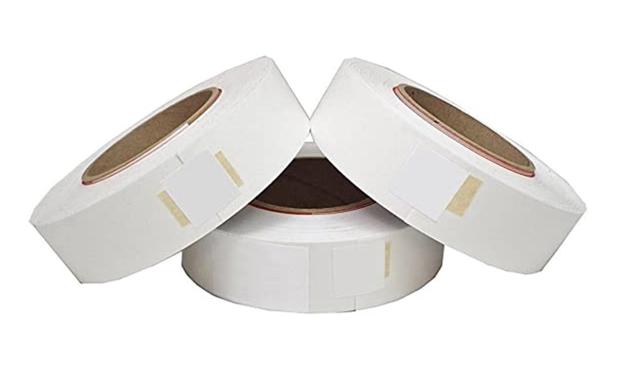 E100A Connect Postage Meter Tape- CASE of 3 Rolls - Walmart.com