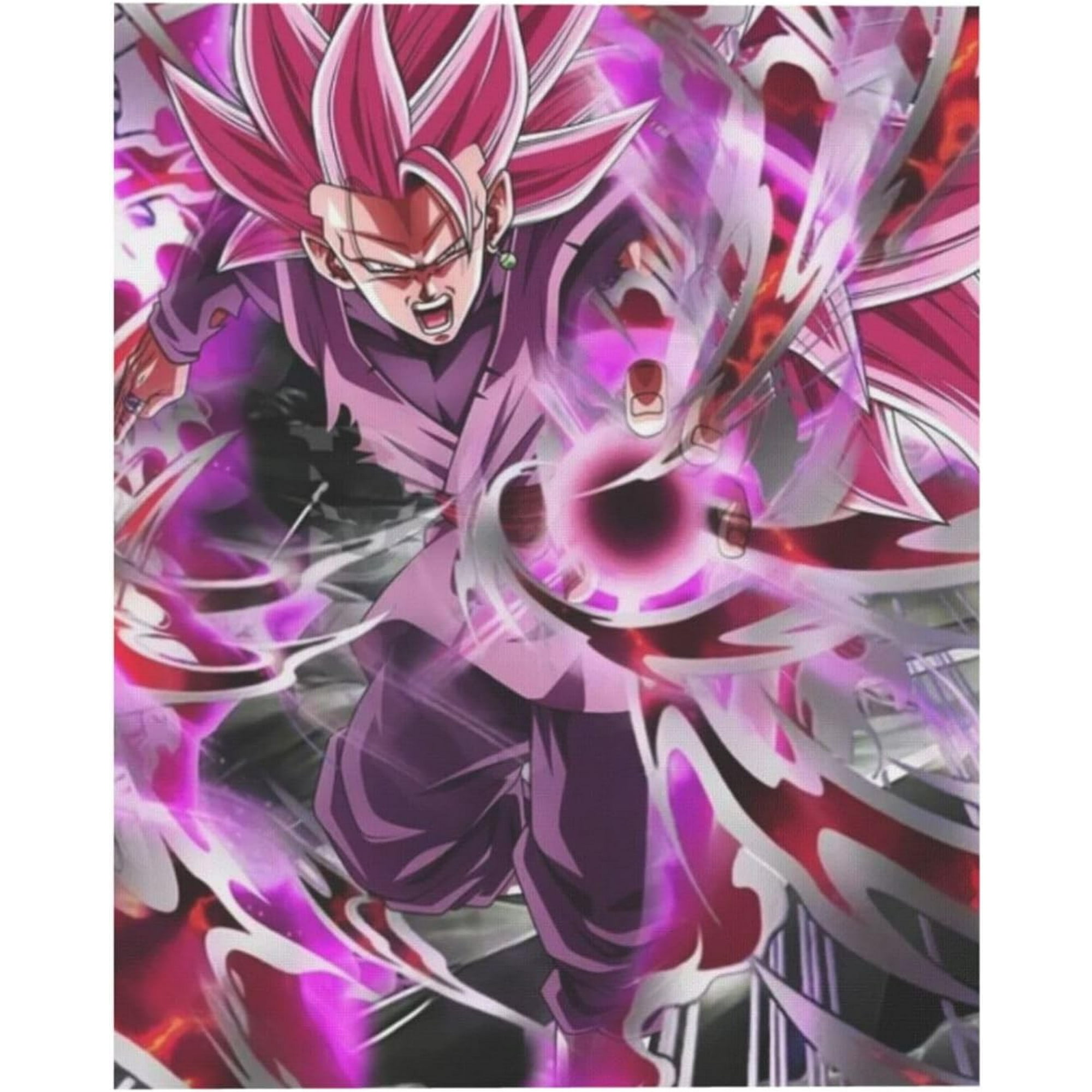 Click here for Qth Dragon Ball Poster Canvas Painting Artwork Wal... prices