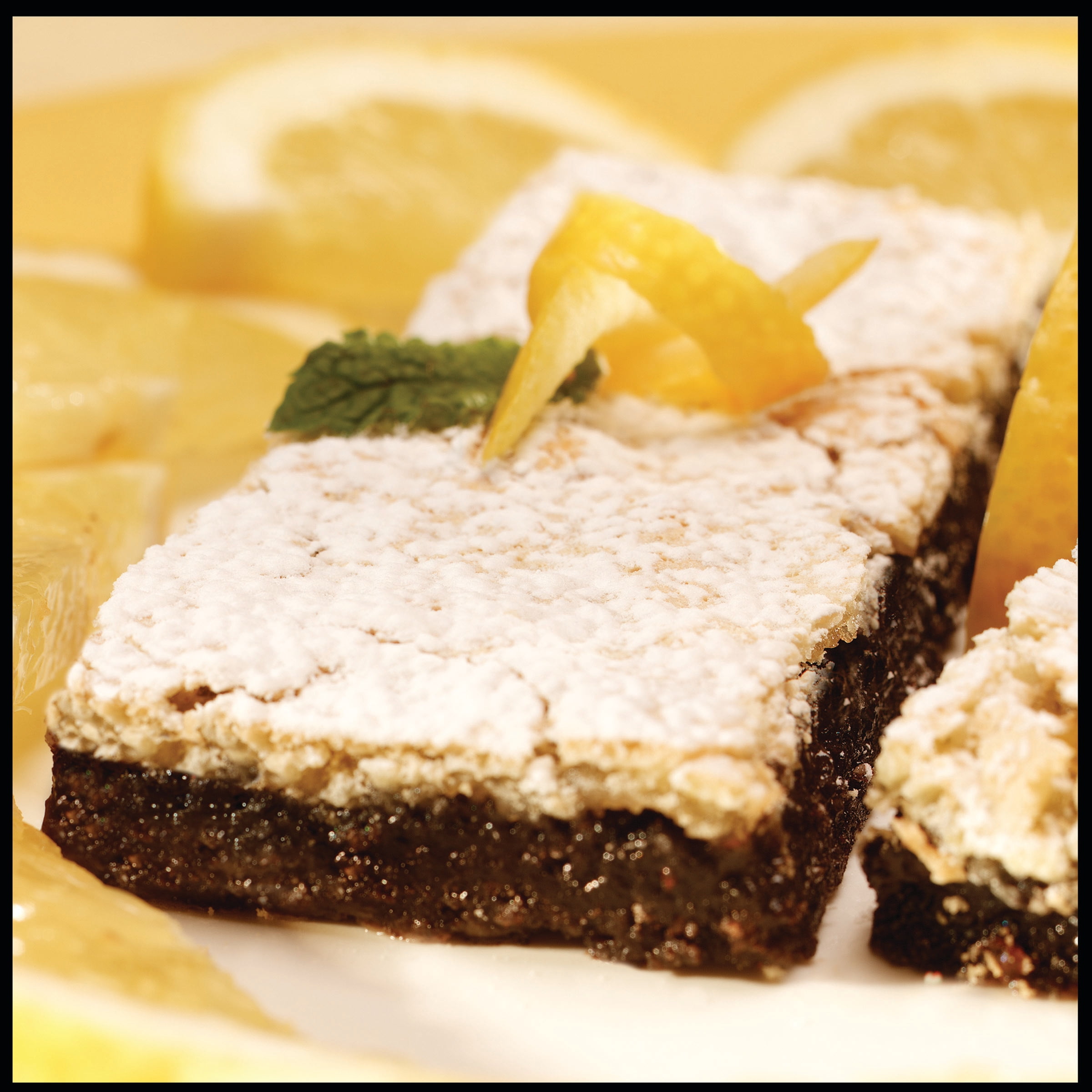 Nabisco Famous Cookies