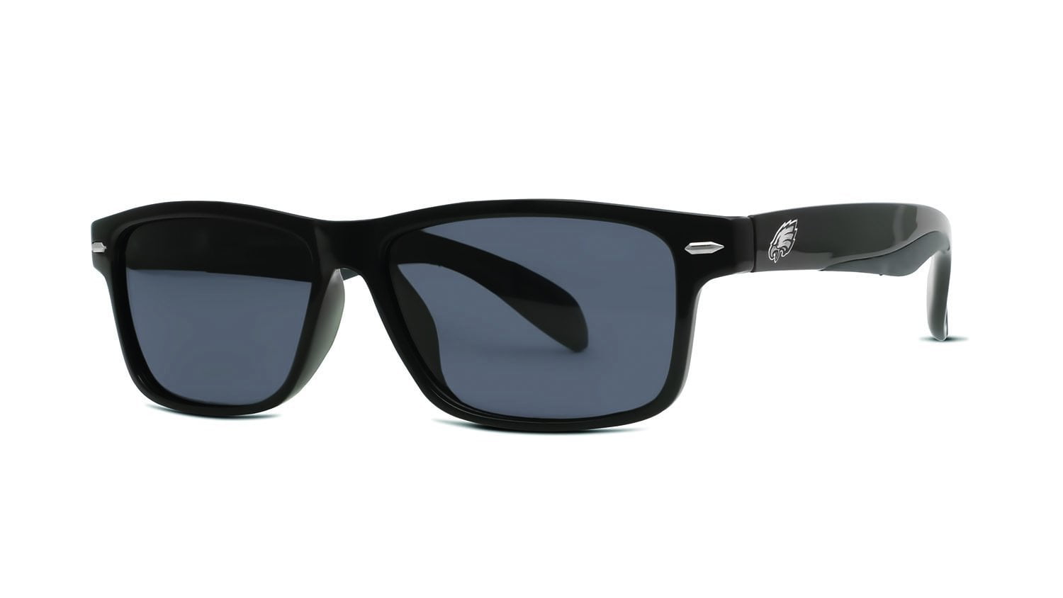 Caloptix Nfl Eagles - Walmart.com