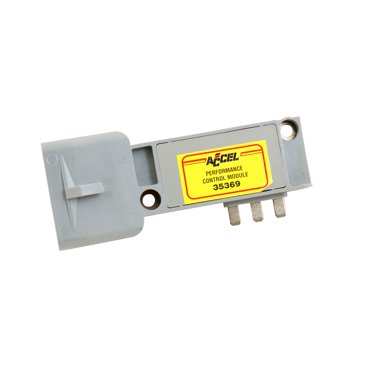 ACCEL 61212 Ignition Control Module - Walmart.com