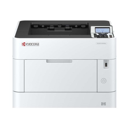 ECOSYS PA5500X SW-LASER PRINTER | Walmart Canada