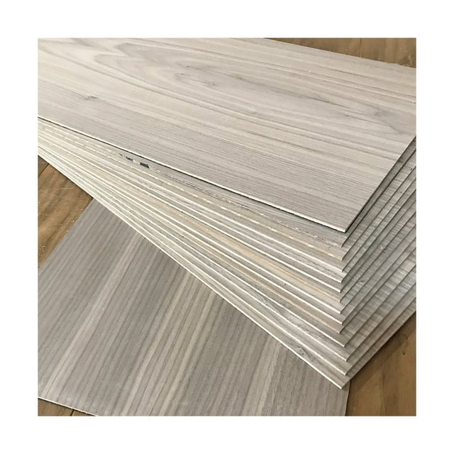 1/8" x 12" x 24" Walnut Plywood - Perfect Laser Cutting & Engraving ...