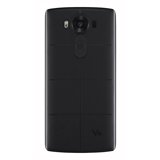 LG V10 H900 64GB AT&T Unlocked 4G LTE Hexa-Core Android Phone w/ 16MP ...