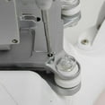 Drone Quadcopter Repair Tool Kit Professional Precision Screwdrivers ...