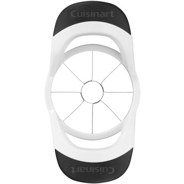 GarlicZoom- Garlic Chopper - Walmart.com