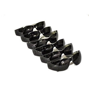 Performance Tool W1037 Tinted Safety Glasses - Walmart.com