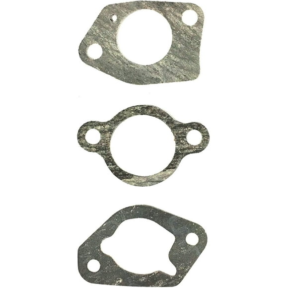 Predator Generator Parts