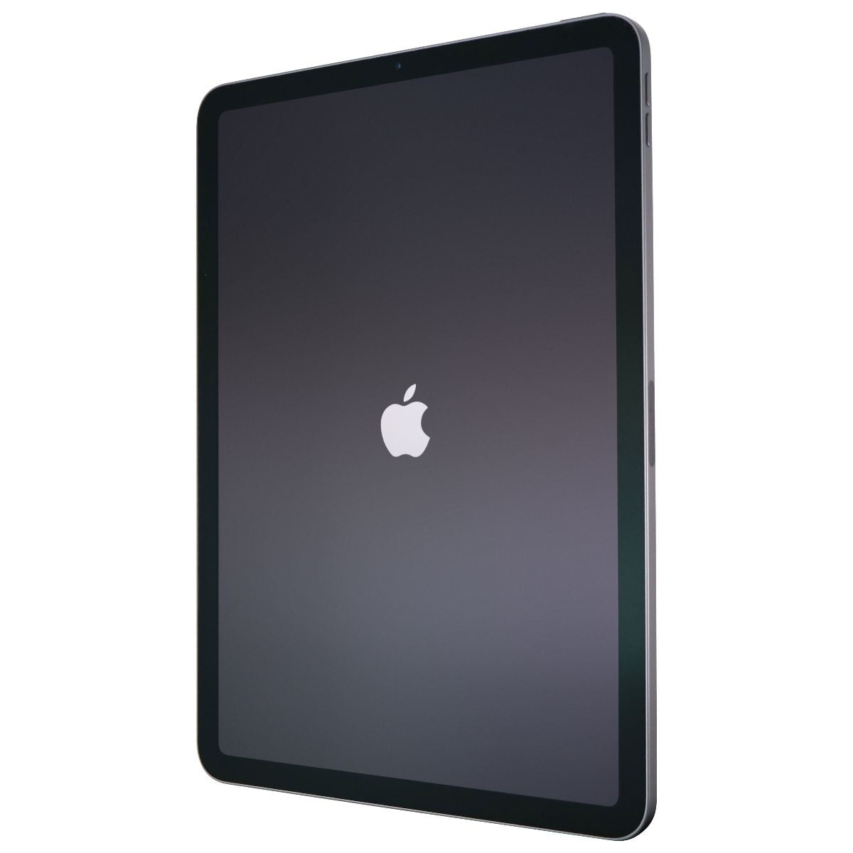 Apple iPad Air (4th Gen) 10.9-in Tablet A2316 Wi-Fi - 64GB/Space Gray ...