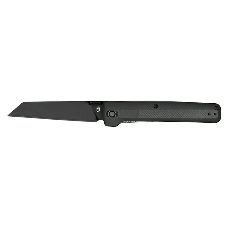 Gerber Folding Knives Walmart