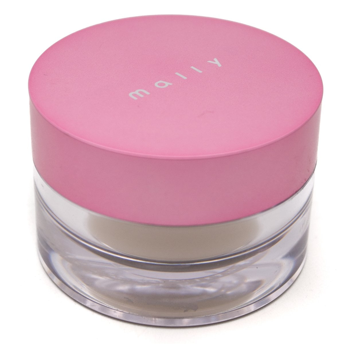 Mally PERFECT PREP Eye Primer .5oz - Walmart.com