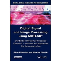 Premier Reference Source: Multirate Filtering for Digital Signal Processing: MATLAB Applications ...