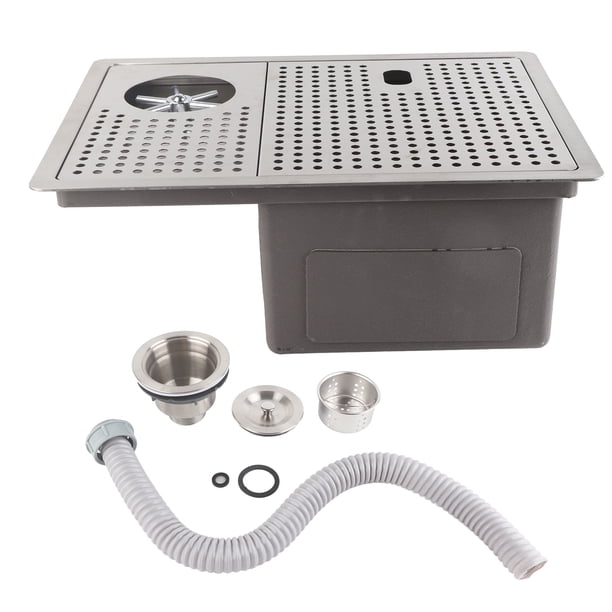 Cup Washer,Kitchen Sink Cup Rinser Bar Cup Cleaner Sink Cup Rinser ...