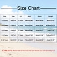 LOOK! Auroural Toddler Kids Girls Fashion Cute Color Blocking ...