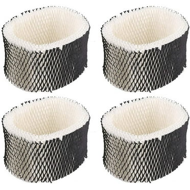 AIRCARE 1043 Super Wick, Humidifier Wick Filter - Walmart.com