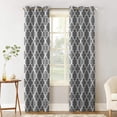 American Flag Blackout Curtains for Bedroom Living Room, Independence ...
