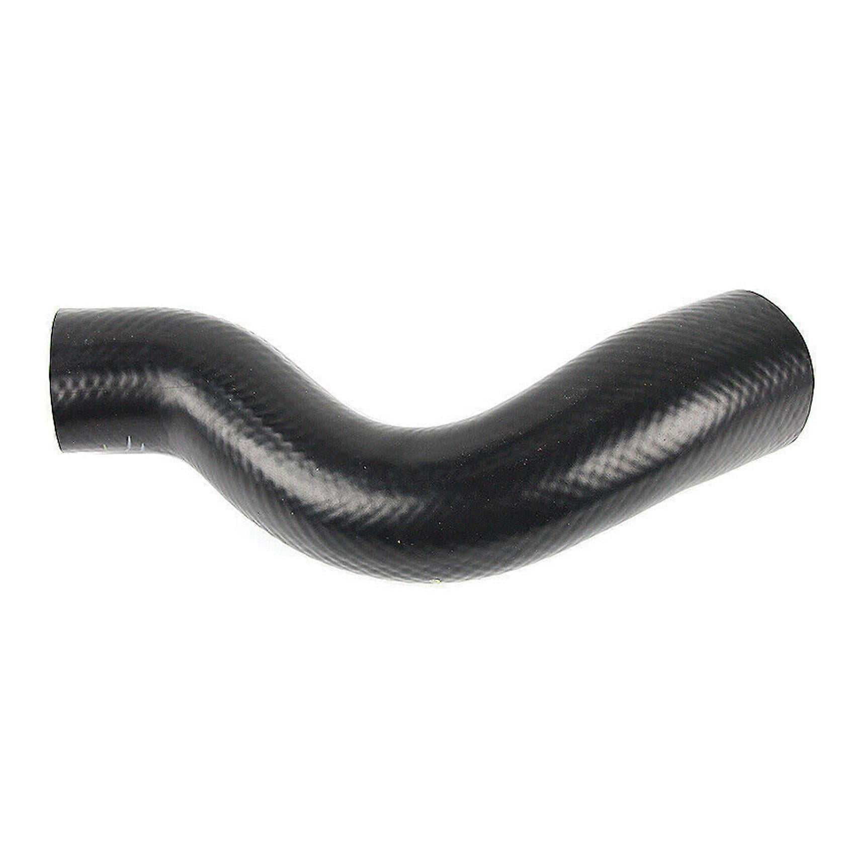 Inter Cooler Outlet Air Hose 1505A775 14099W000P for Mitsubishi L200 ...