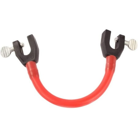 THORMN Snowboard Connector Snowboard Clip Snowboard Holder Sled Rope ...