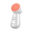 Luminess Conture AeroCleanse Air-Powered Sonic Facial Massaging Brush ...