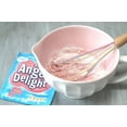 Angel Delight Strawberry (59g) - Walmart.com