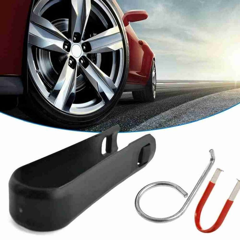Car Wheel Hub