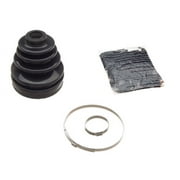 Toyota Rav4 Cv Joint Boot Kit