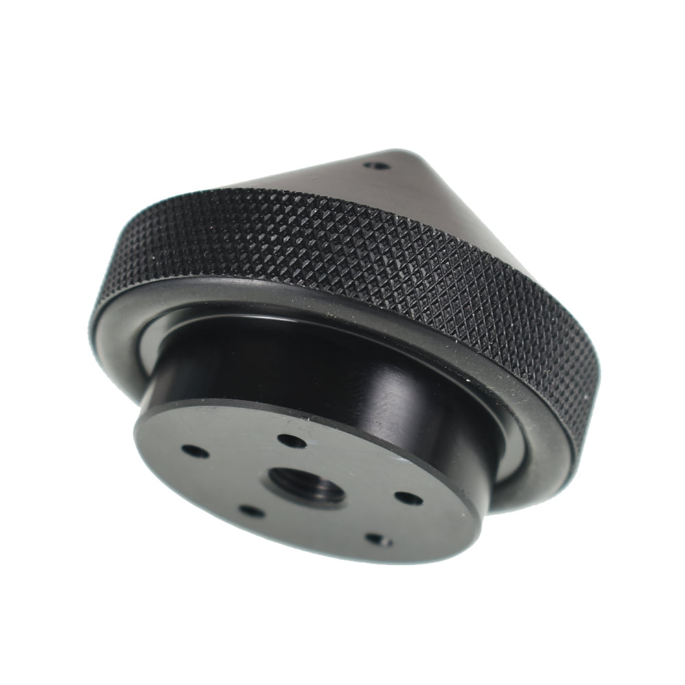munirater FOR MotorGuide X3 X5 XI3 XI5 Eliminator Trolling Motor Prop ...