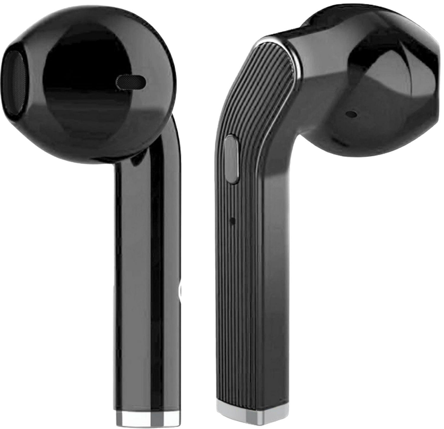 Wicked Audio Driftr True Wireless Headphones, Easy Pairing - Walmart.ca