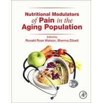 Physical Activity and the Aging Brain: Effects of Exercise on Neurological Function, (Hardcover ...