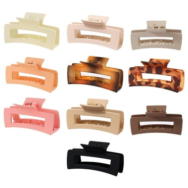 TPH By Taraji Get Your Weight Up Hair Weights (10 Pack) - Walmart.com