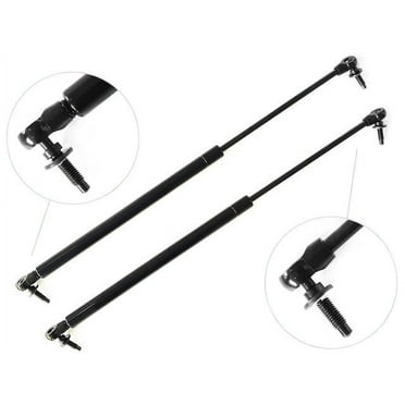 Rear Liftgate Lift Support For 2004-2006 Lexus RX330 - Walmart.com