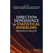 Chapman & Hall/CRC Texts in Statistical Science: Logistic Regression ...