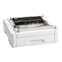 HP CF404A Color LaserJet Pro Printer Feeder Tray, 550 Sheet Capacity ...