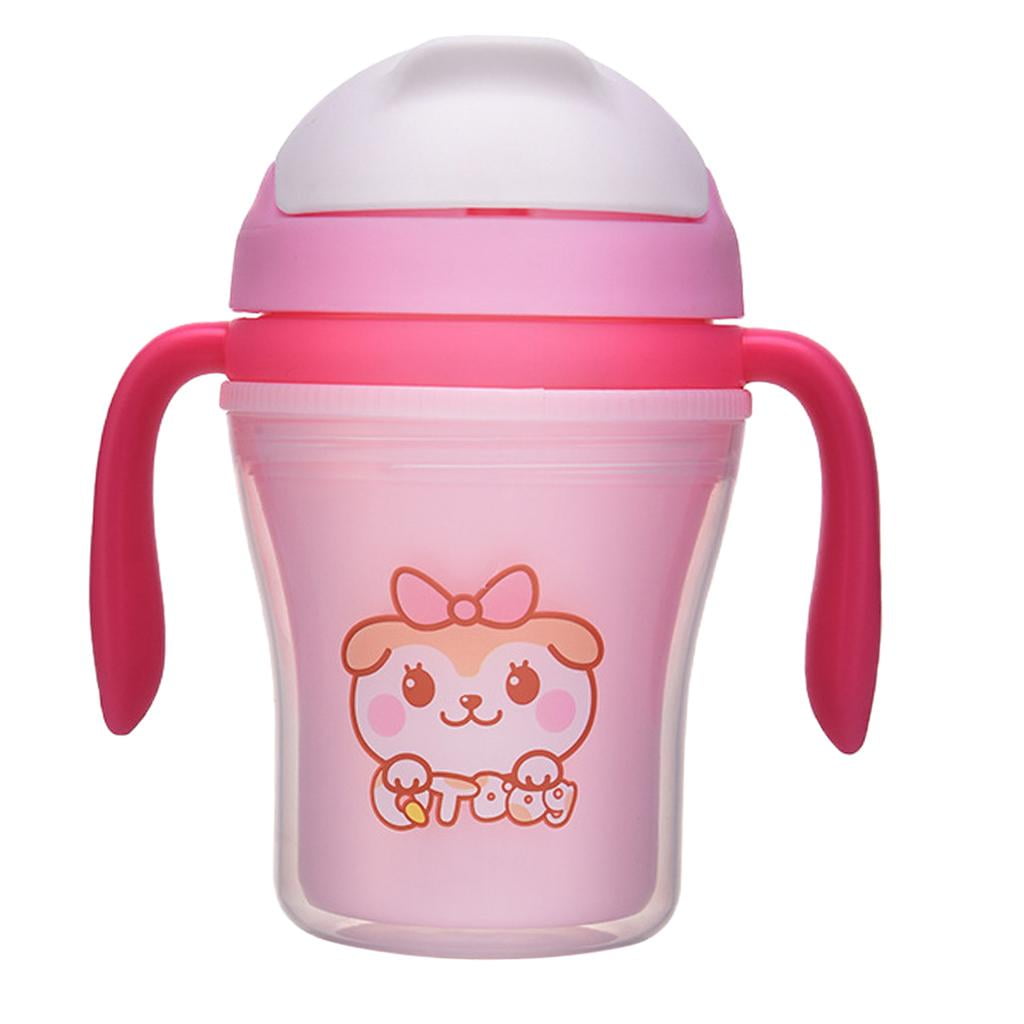 Botella de Agua Portable Biberón para Bebés Juegos de Construcción ...