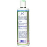 Lemisol Plus Feminine Wash For Women W/ Lactoserum Gentle Daily ...